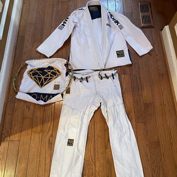 Hypnotik | Accessories | Teens Adults Unisex Hypnotik Pro Max 55 V ...